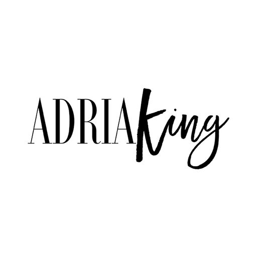 Elementor Blog – Adria King